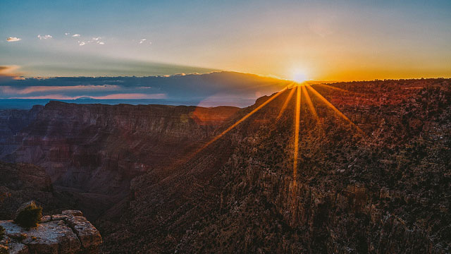 Morning is here - Good Morning SMS - Cute sms Zone